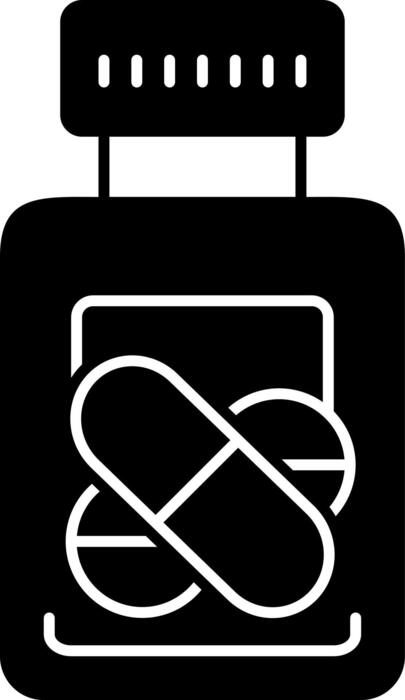 Medication Symbol Vector Art, Icons, and Graphics for Free Download