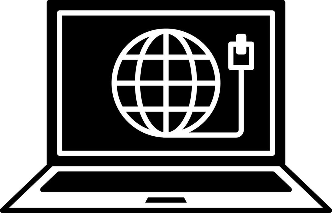 Fiber Internet Vector Art, Icons, and Graphics for Free Download