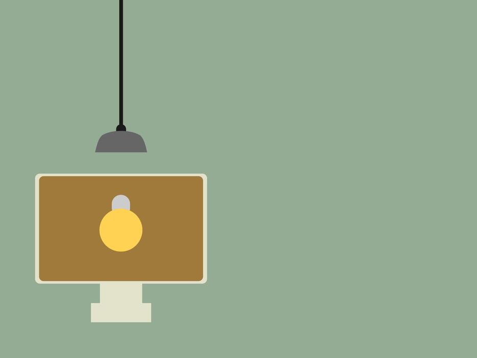 Computer Science SVGs for Free Download