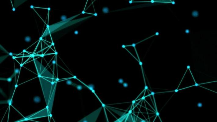 Technology Background Gif Stock Video Footage for Free Download