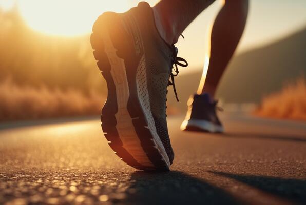 Running Shoe Silhouette Stock Photos, Images and Backgrounds for Free ... Running Shoe Silhouette Stock Photos, Images and Backgrounds for Free ...