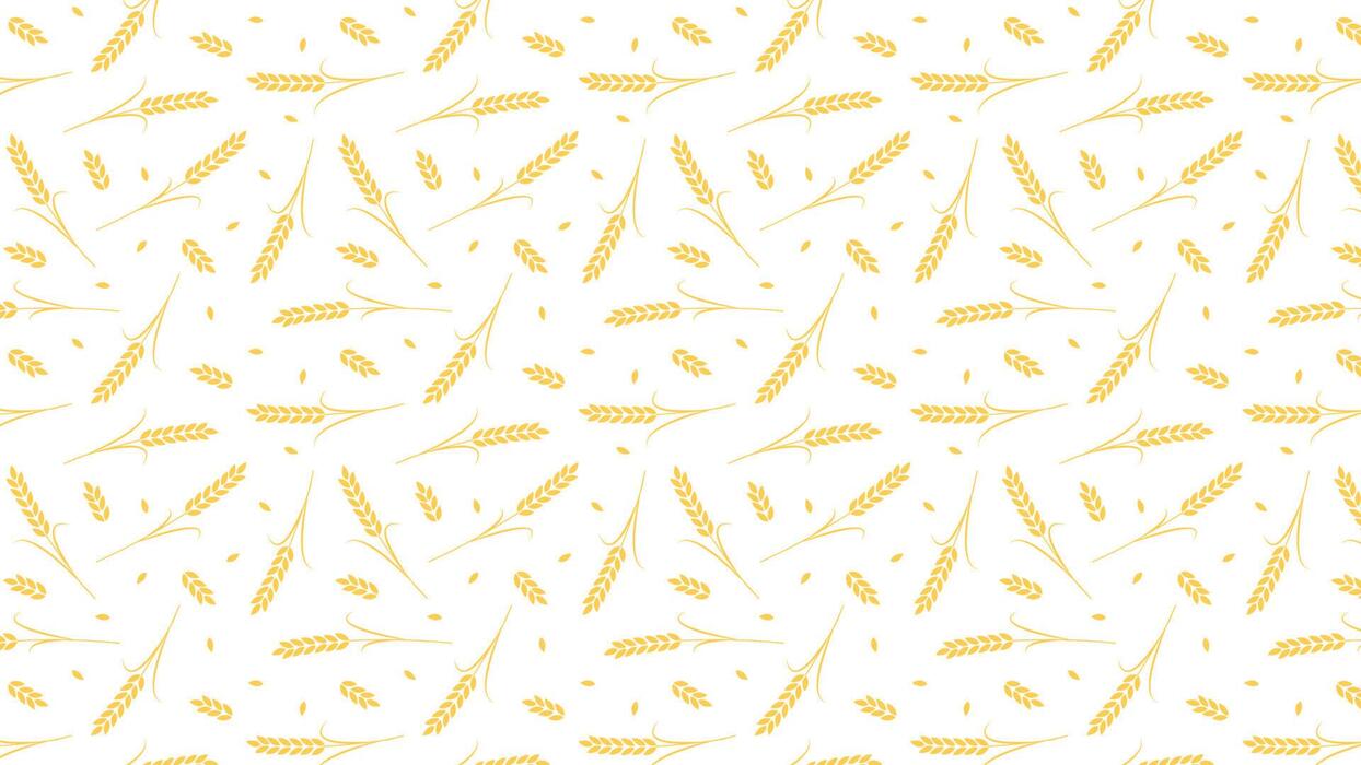 Rice Vector Art, Icons, and Graphics for Free Download