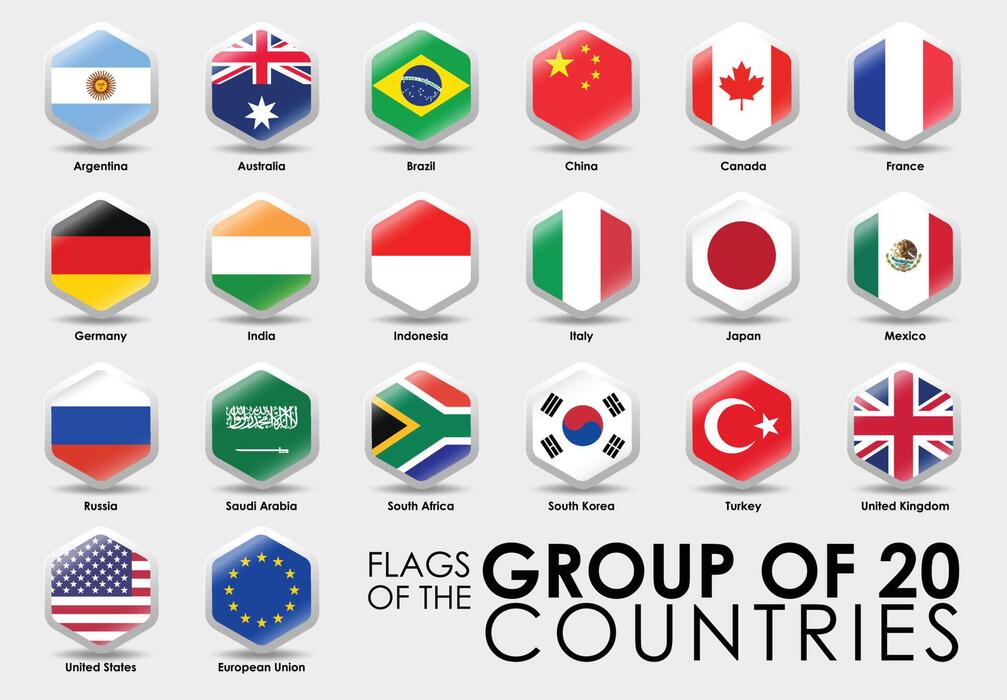 All Country Flags Vector Art, Icons, and Graphics for Free Download