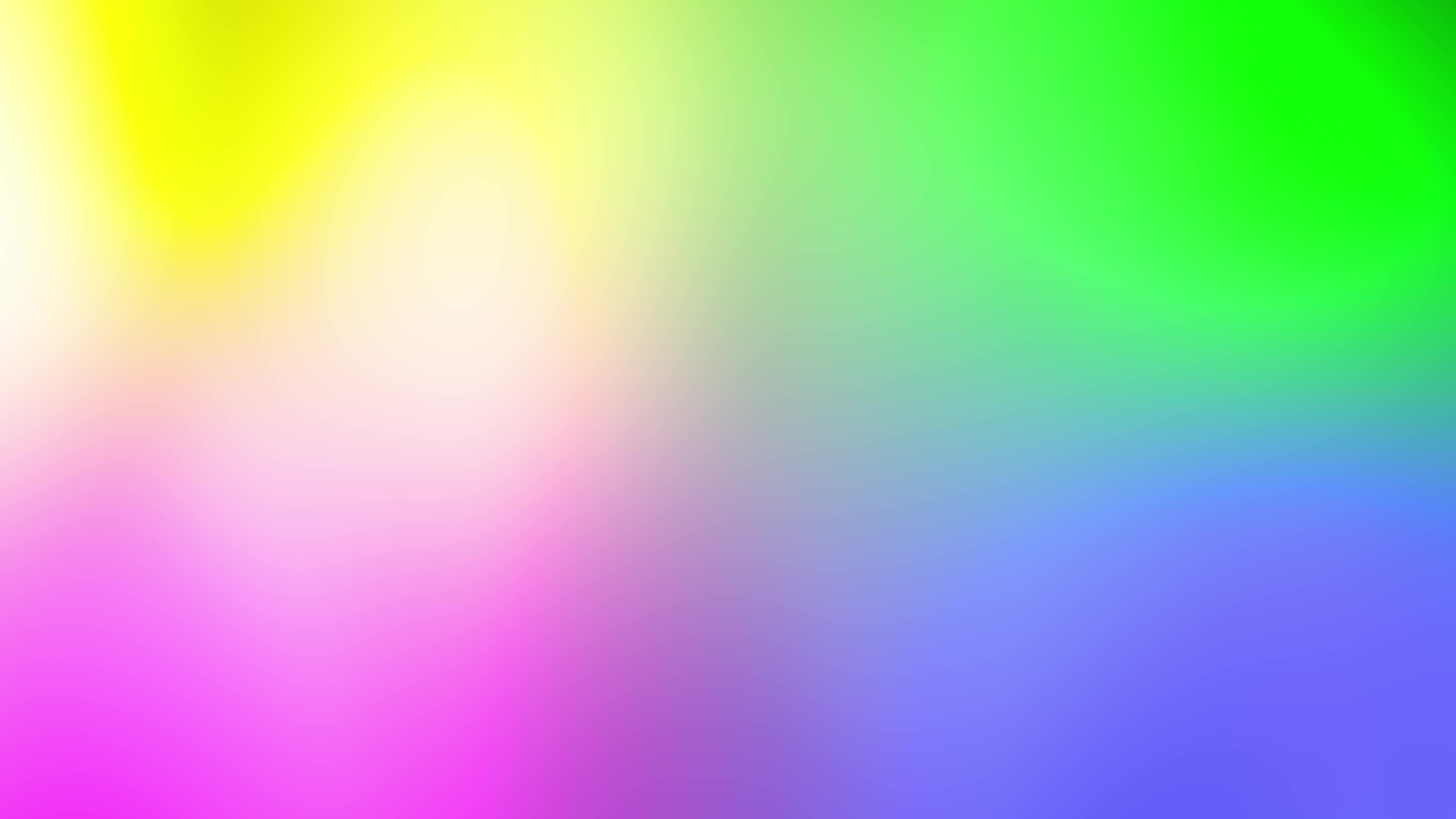 Soft Blur Four Color Gradient Flow Animation Background 23825989 Stock Video At Vecteezy