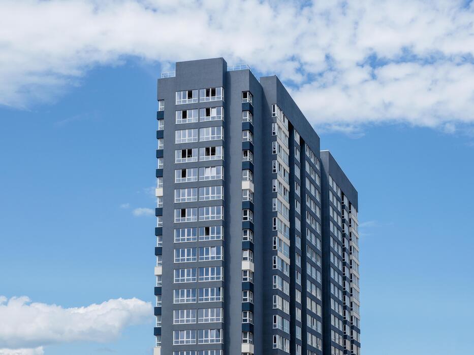 Building Stock Photos, Images and Backgrounds for Free Download