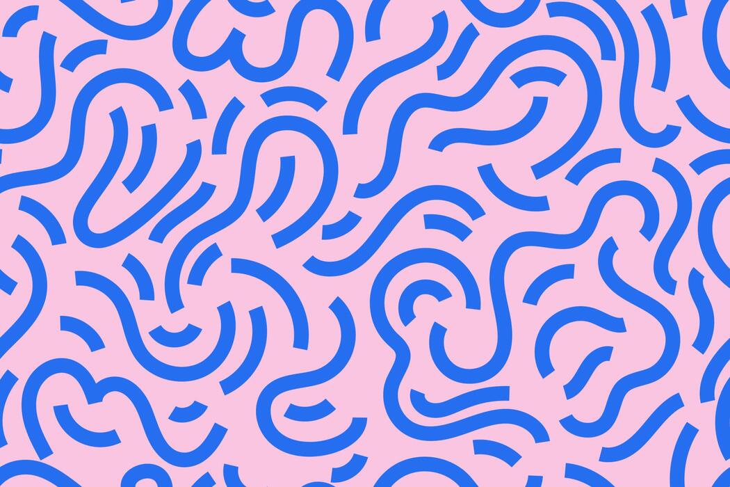 Pink Pattern Vector Art, Icons, and Graphics for Free Download