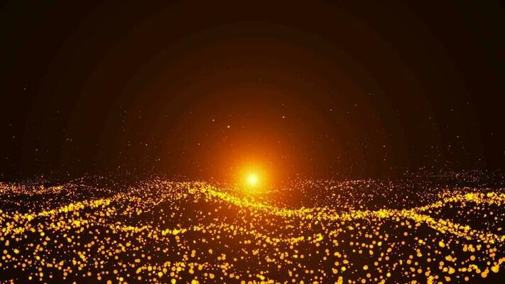 Animation Stock Video Footage for Free Download