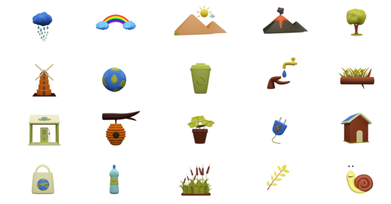 2d Game Assets Pngs For Free Download