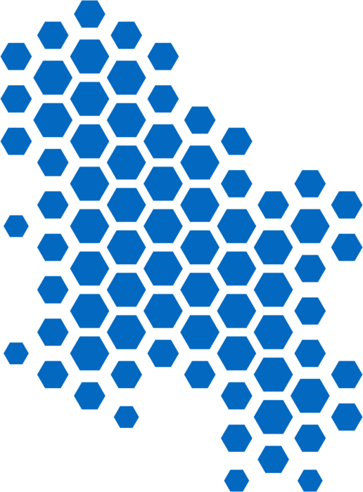 Hexagon PNGs for Free Download