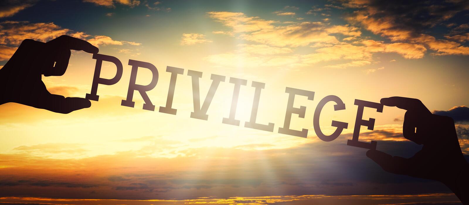 Privilege Stock Photos, Images and Backgrounds for Free Download