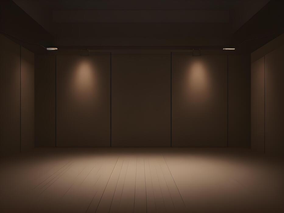 Empty Studio Room Stock Photos, Images and Backgrounds for Free Download