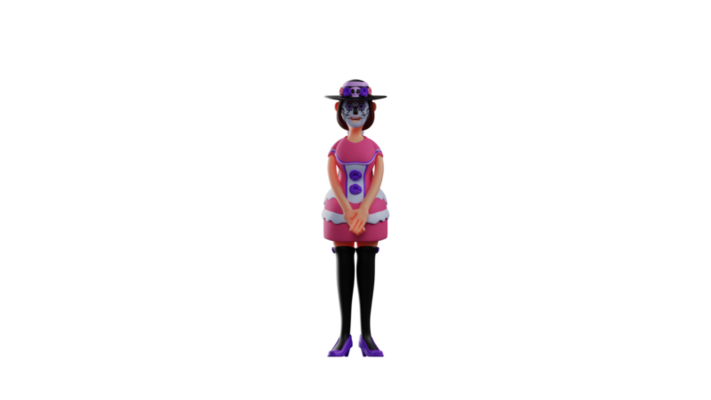 8 Bit Character Pngs For Free Download