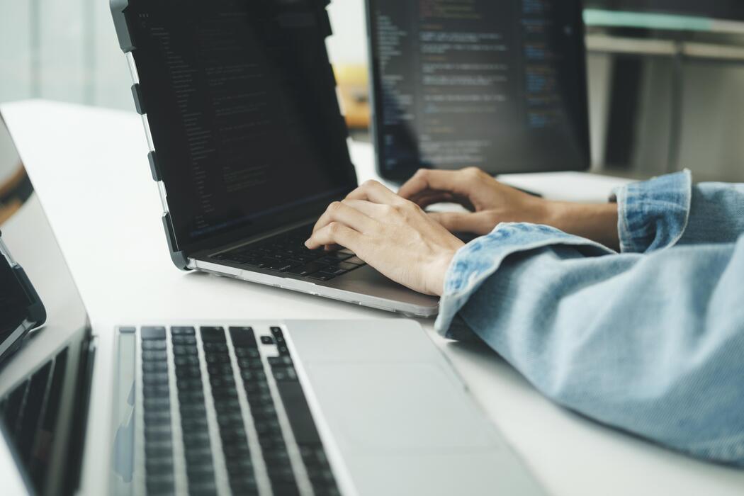 Java Programming Stock Photos, Images and Backgrounds for Free Download