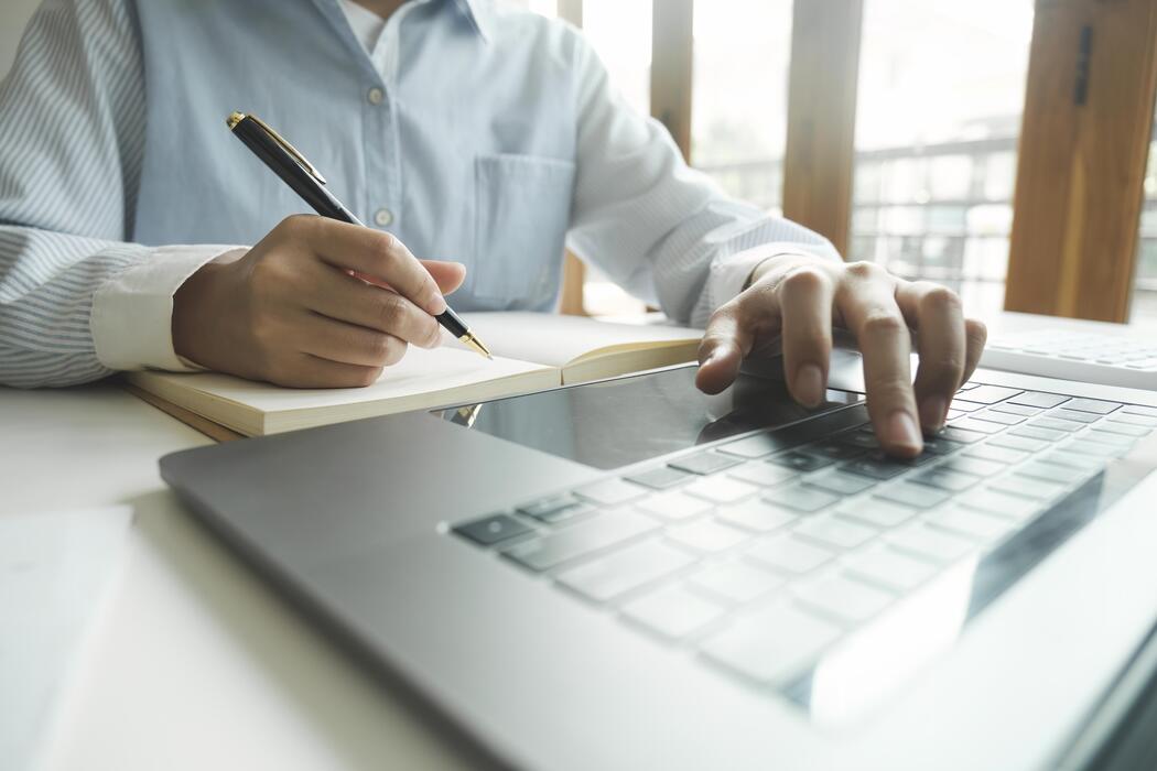 Article Writing Stock Photos, Images and Backgrounds for Free Download