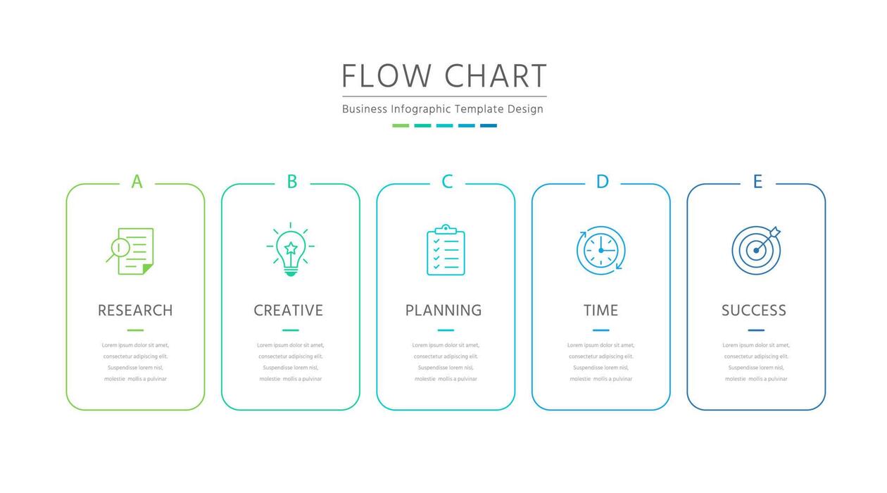 Chart Vector Art, Icons, and Graphics for Free Download