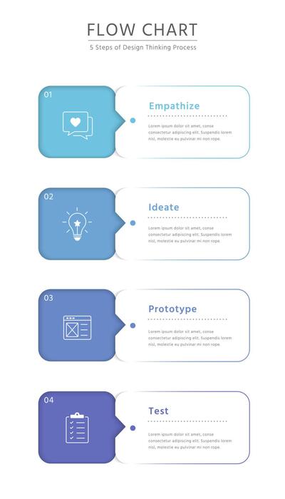 Flow Chart Vector Art, Icons, and Graphics for Free Download