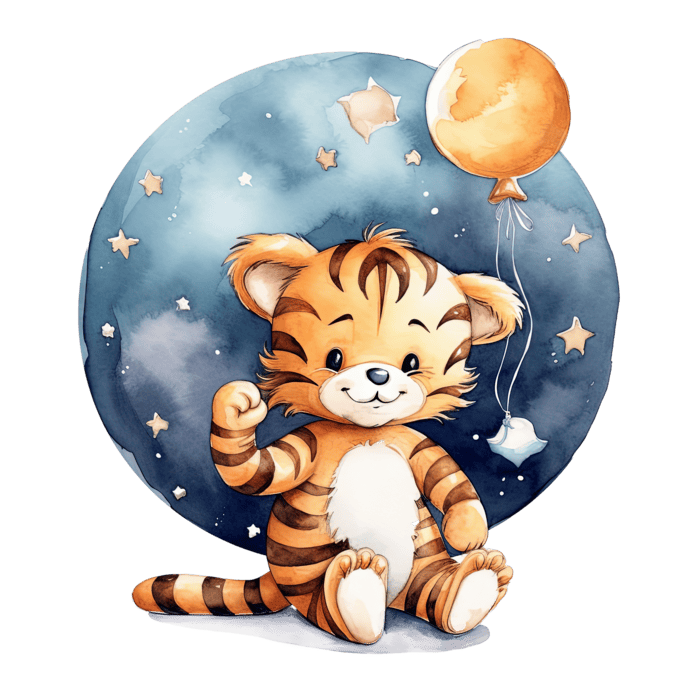 Page 2 | Baby Tiger PNGs for Free Download