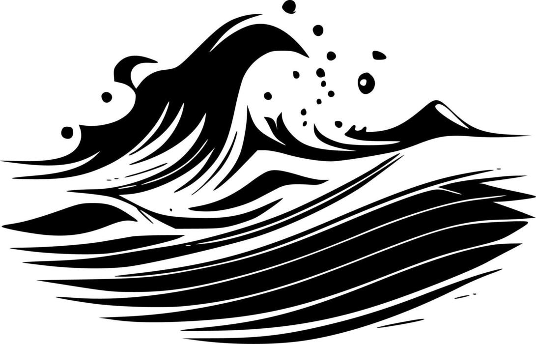 Wave Clipart Vector Art, Icons, and Graphics for Free Download