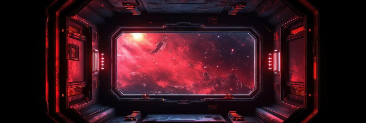 Loading Screen Stock Photos, Images and Backgrounds for Free Download