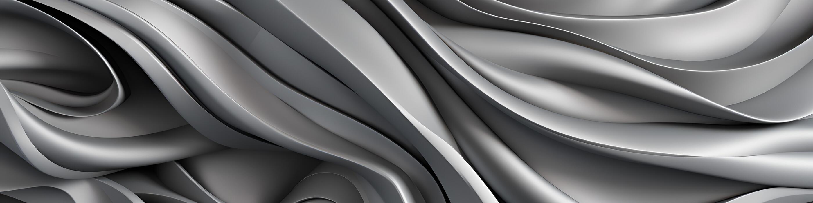 3d Gray Background Stock Photos, Images and Backgrounds for Free Download