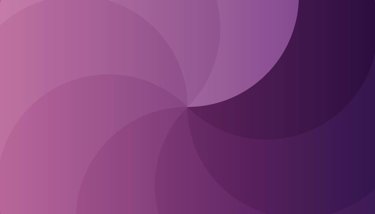 Page 3 | Purple Wallpaper Vector Art, Icons, and Graphics for Free Download