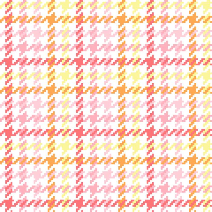 Check Pattern SVGs for Free Download