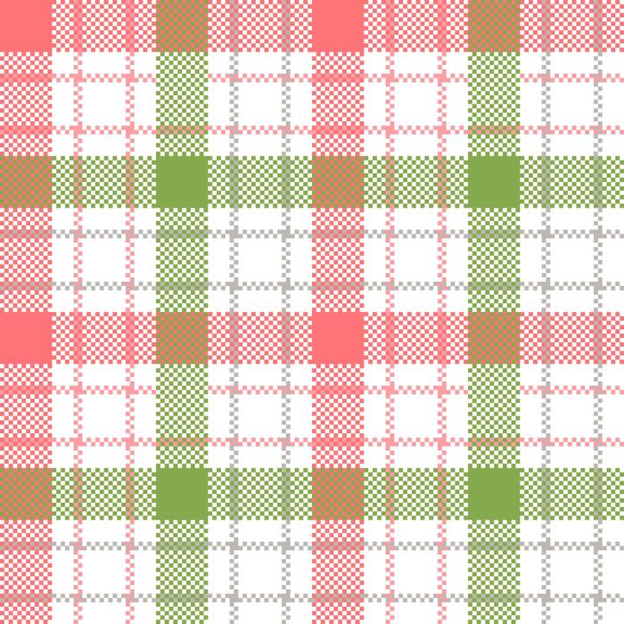 Check Pattern SVGs for Free Download