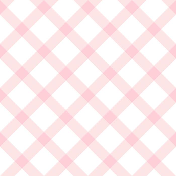 Pink Gingham Pattern Vector Art, Icons, and Graphics for Free Download