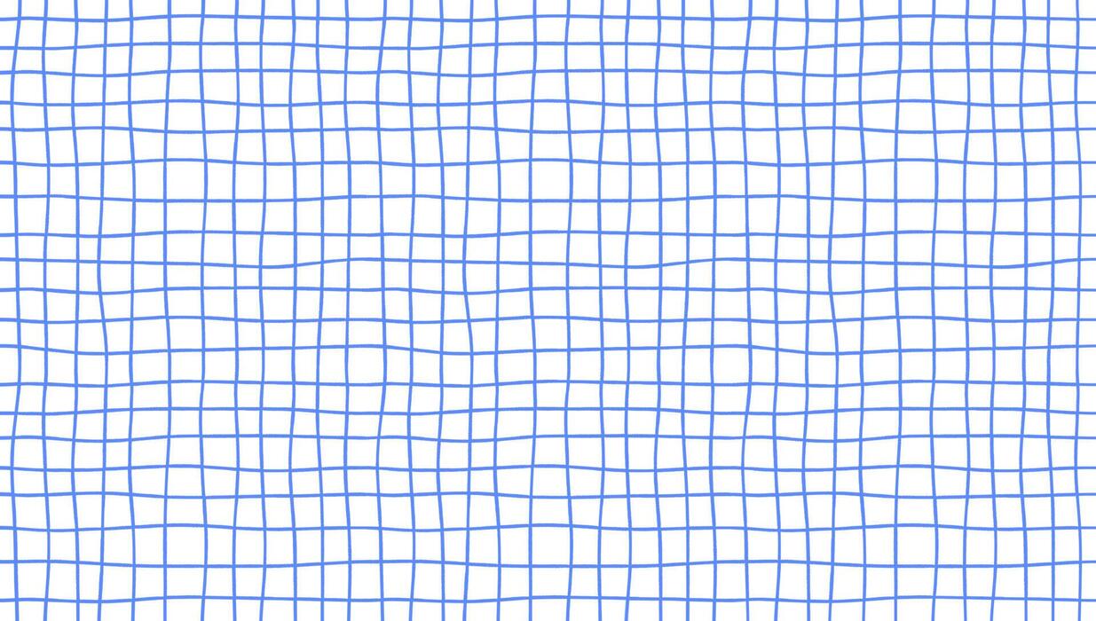 Blue Seamless Grid Pattern Vector Art, Icons, and Graphics for Free ...