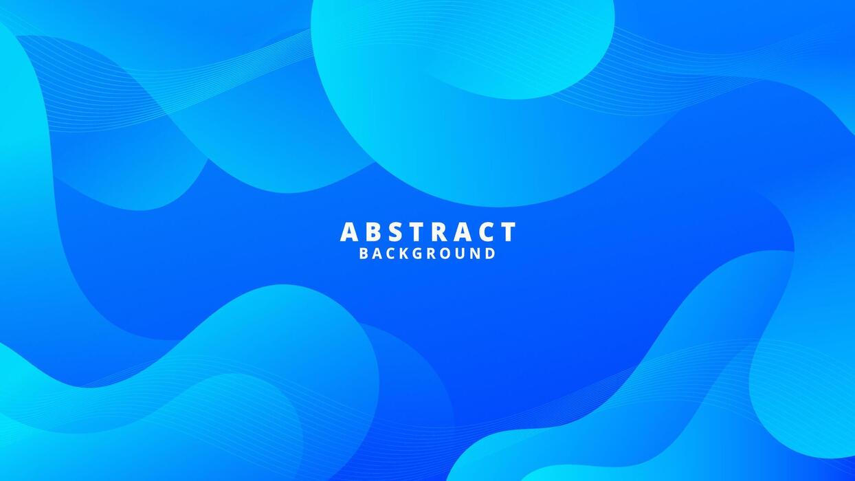 Page 2 | Blue Gradient Vector Art, Icons, and Graphics for Free Download