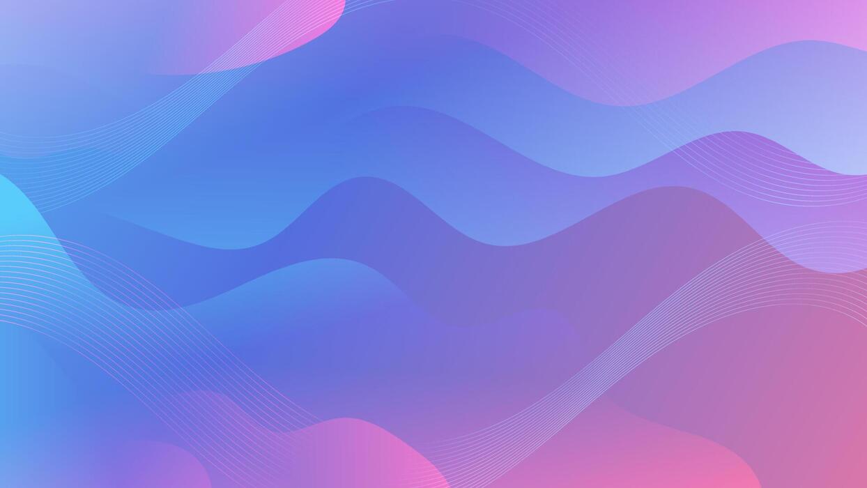 Purple Abstract Wallpaper Vector Art, Icons, and Graphics for Free Download