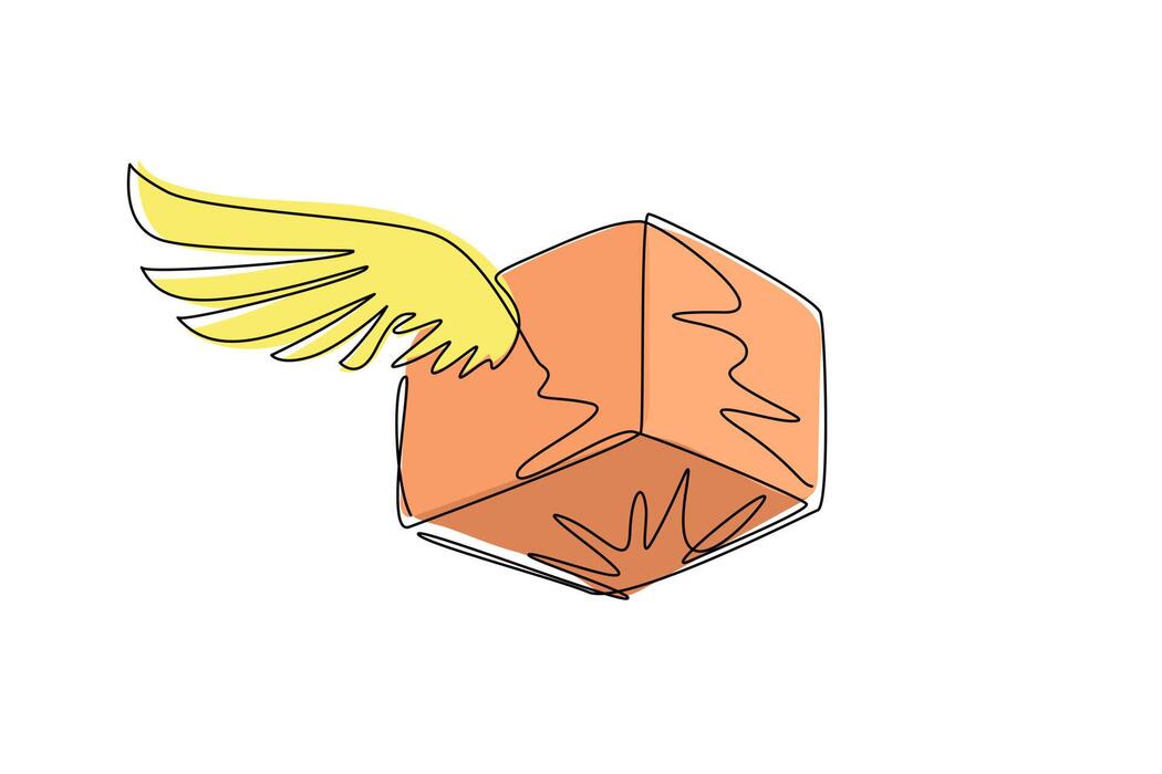 Page 6 | Parcel Logo Vector Art, Icons, and Graphics for Free Download