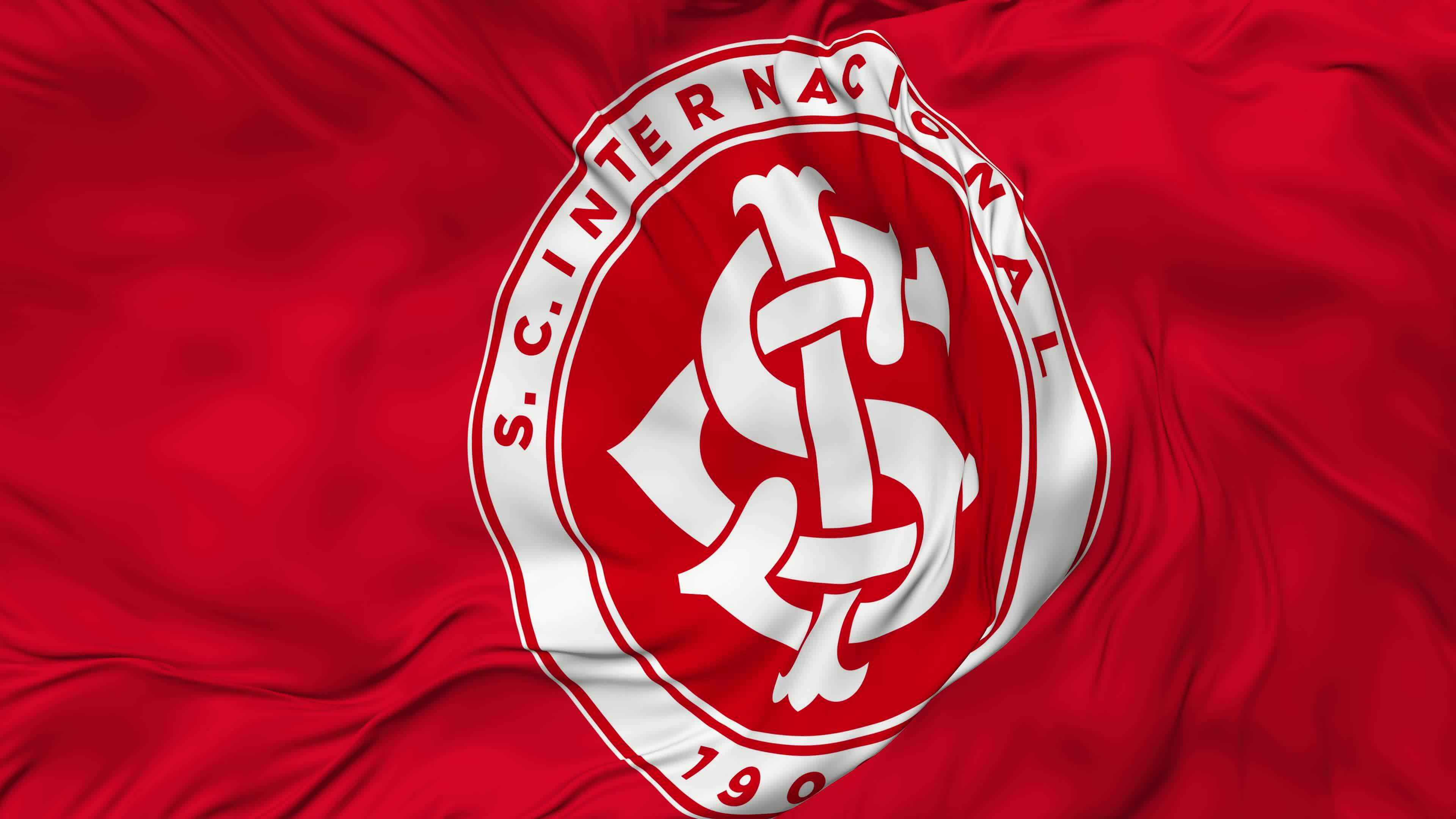 Sport Club Internacional Flag Seamless Looping Background💣 Descubra a ... Sport Club Internacional Flag Seamless Looping Background💣 Descubra a ...