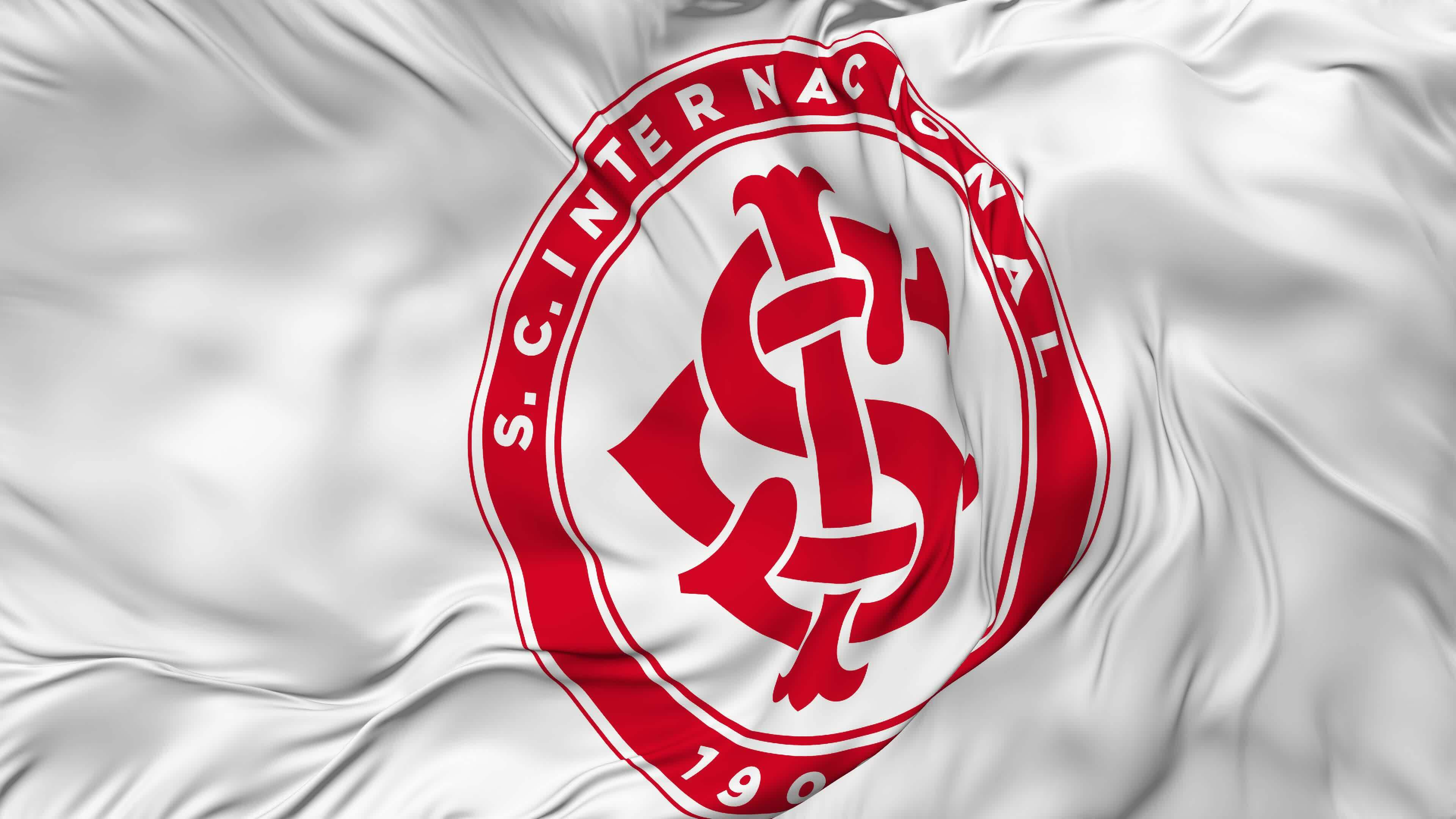 Sport Club Internacional Flag Seamless Looping Background💣 Descubra a ... Sport Club Internacional Flag Seamless Looping Background💣 Descubra a ...