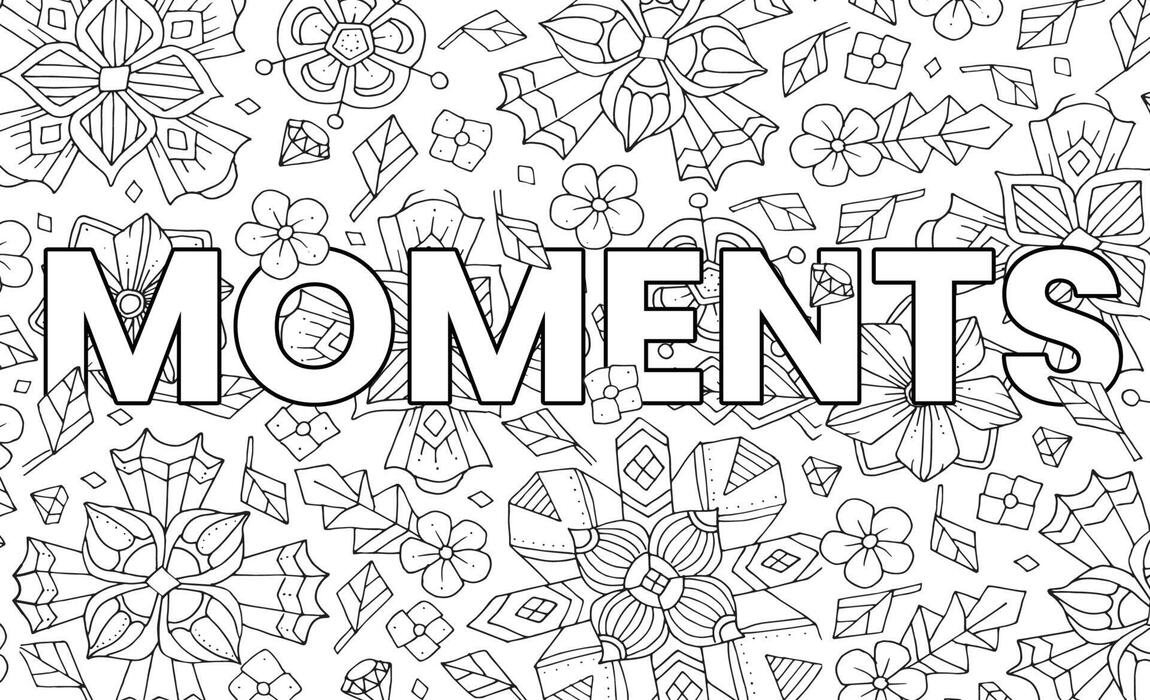 Kids Drawing Book Vector Art, Icons, and Graphics for Free Download