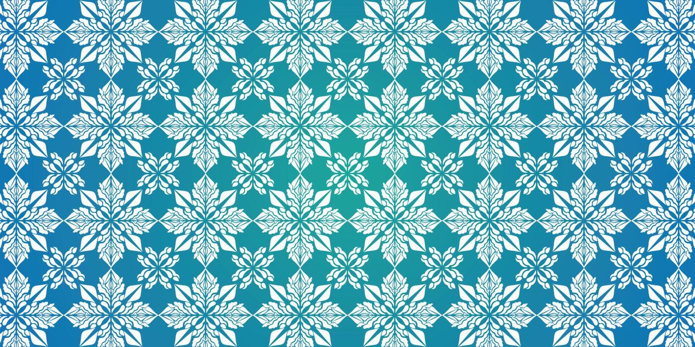 Single Color Pattern Vector Art, Icons, and Graphics for Free Download