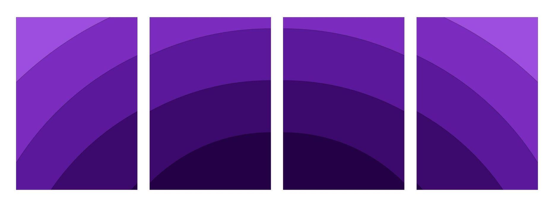 Deep Purple Vector Art, Icons, and Graphics for Free Download