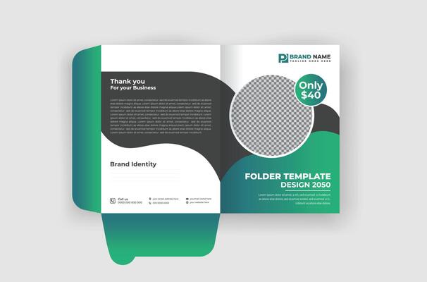 Folder Design Vector Art, Icons, and Graphics for Free Download