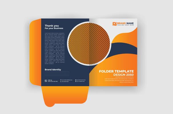 Folder Design Vector Art, Icons, and Graphics for Free Download