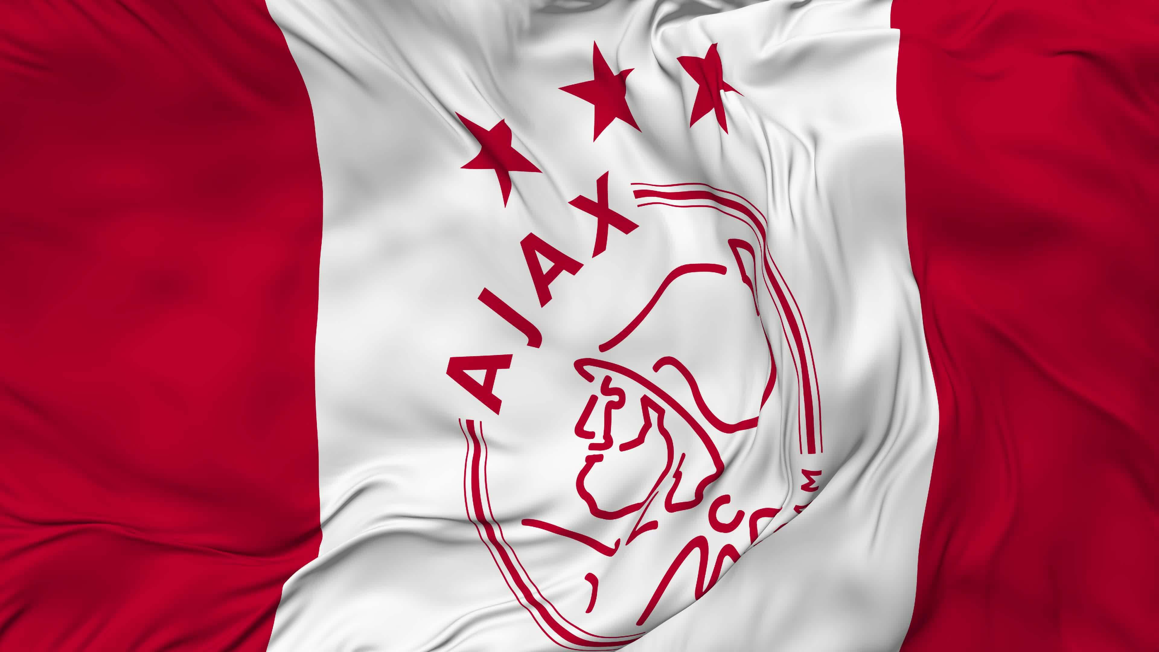Amsterdamsche Football Club Ajax🔝 Sobre a adrenalina do camaro amarelo Amsterdamsche Football Club Ajax🔝 Sobre a adrenalina do camaro amarelo