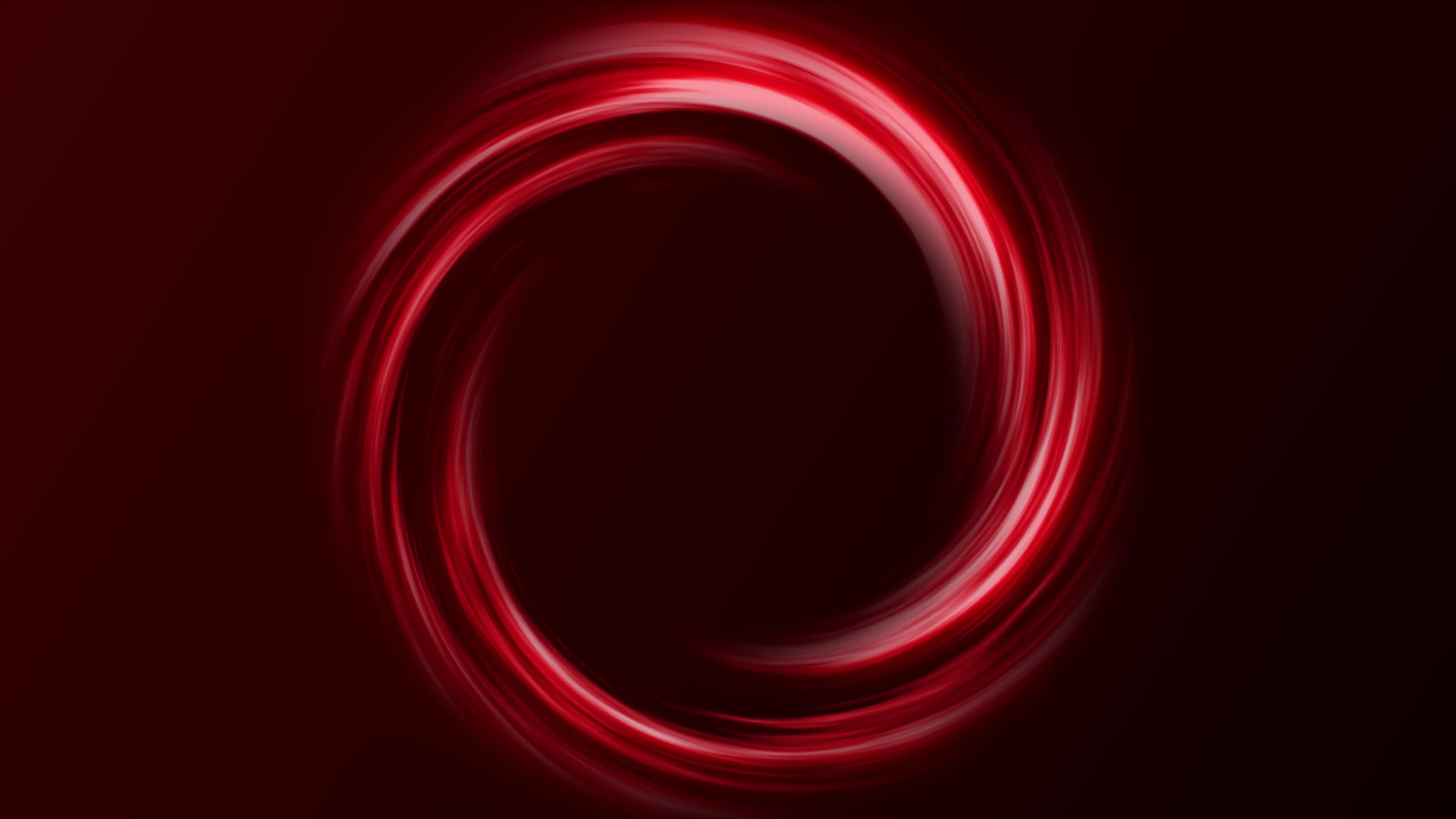 Animated red color rotating circular fading element, 23887097 Stock ... Animated red color rotating circular fading element, 23887097 Stock ...