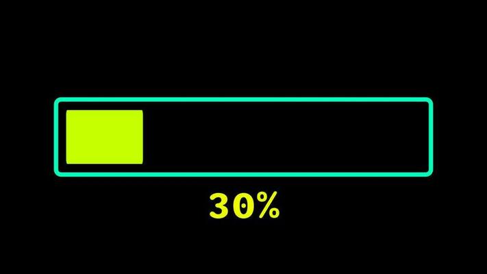 Animation Stock Video Footage for Free Download