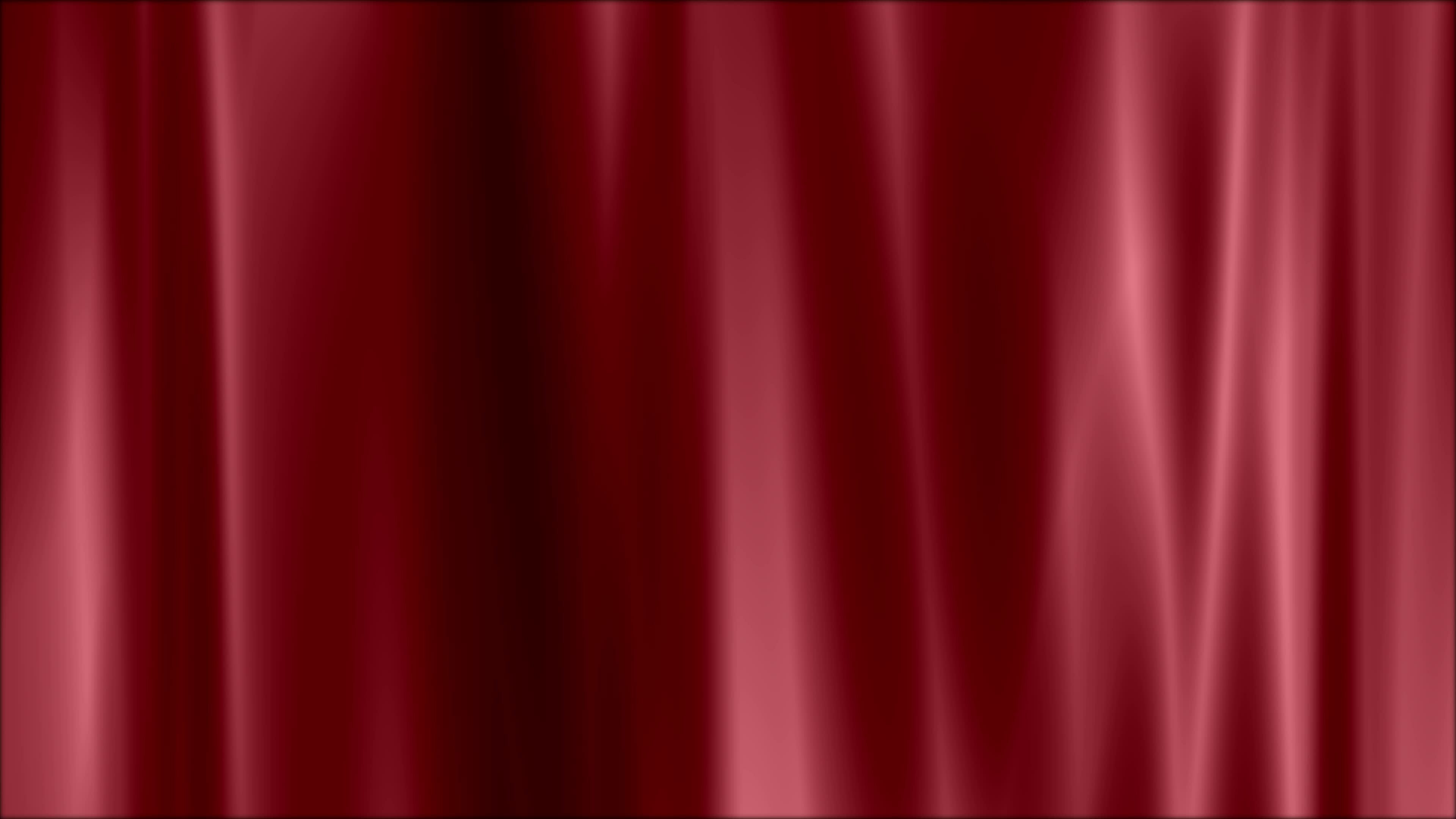 Animated red modern glossy and silky wavy pattern background 23888184 ...