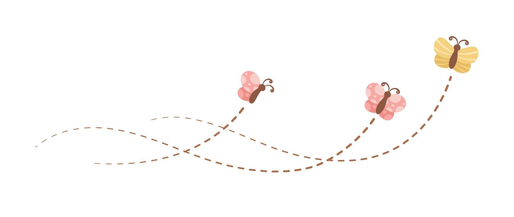 Page 6 Dashed Line Pattern Vector Art Icons And Graphics For Free Download