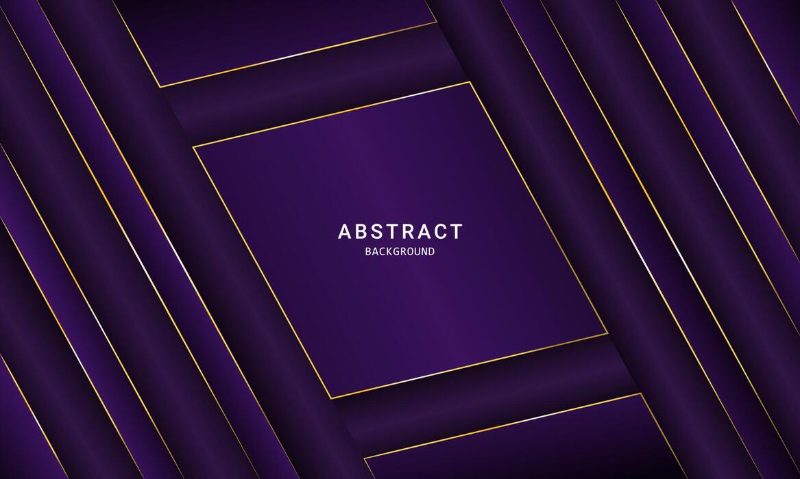 Purple Vector Art, Icons, and Graphics for Free Download