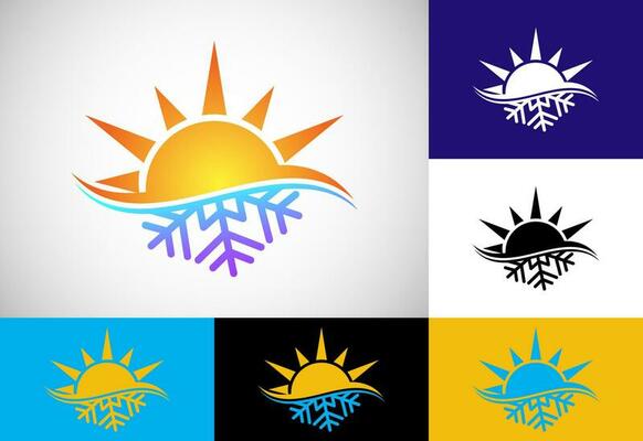 Hot Cold Vector Art, Icons, and Graphics for Free Download Hot Cold Vector Art, Icons, and Graphics for Free Download