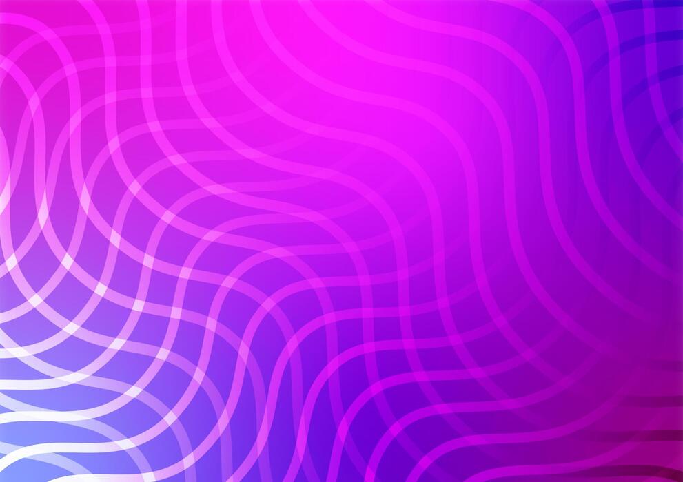 Page 3 | Purple Background Vector Art, Icons, and Graphics for Free ...