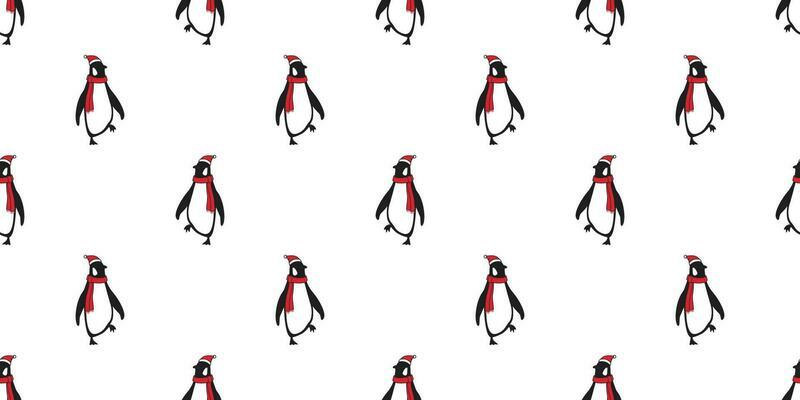Page 4 | Xmas Wallpaper Vector Art, Icons, and Graphics for Free Download Page 4 | Xmas Wallpaper Vector Art, Icons, and Graphics for Free Download