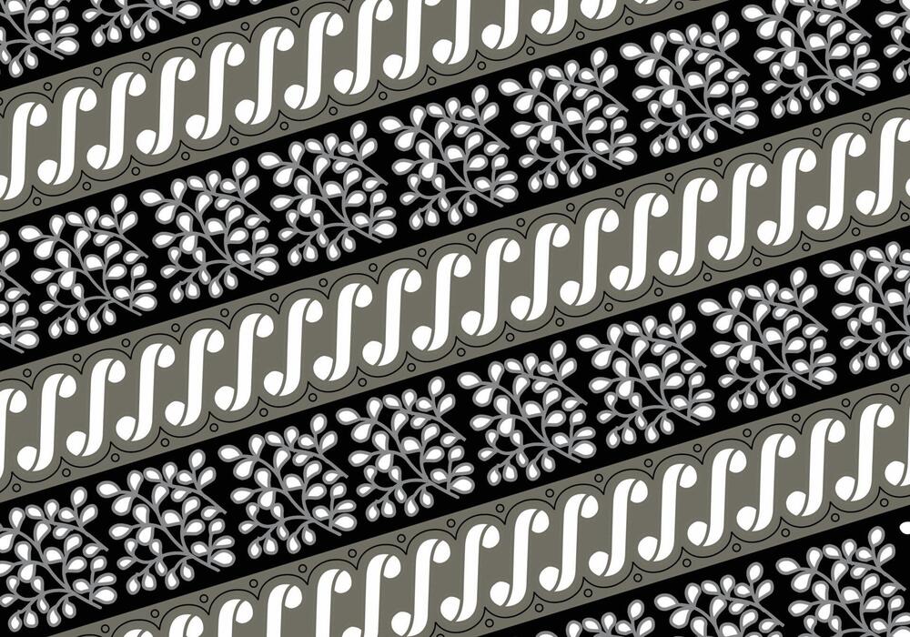 Java Ornament Vector Art, Icons, and Graphics for Free Download