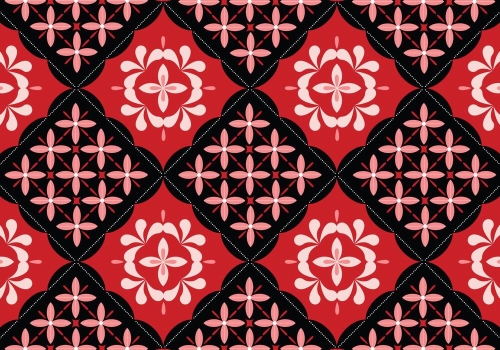 Java Ornament Vector Art, Icons, and Graphics for Free Download